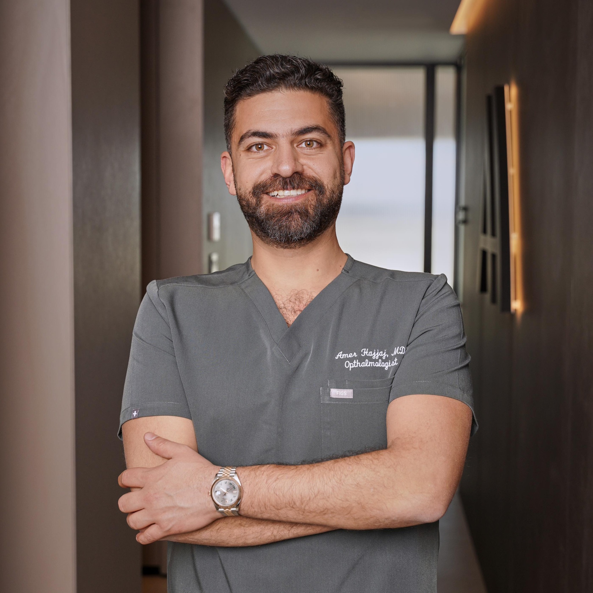 Best Ophthalmology (Eyes) doctor in Amman Jordan - Page 2 Book for free ...